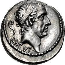 Ancus Marcius (c. 642–617 BCE): Religion, Expansion, and Rome’s First ...